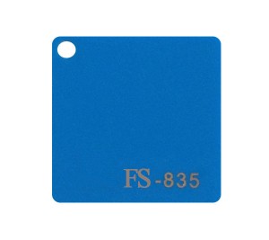 FS-835 - Mica Thành Bửu